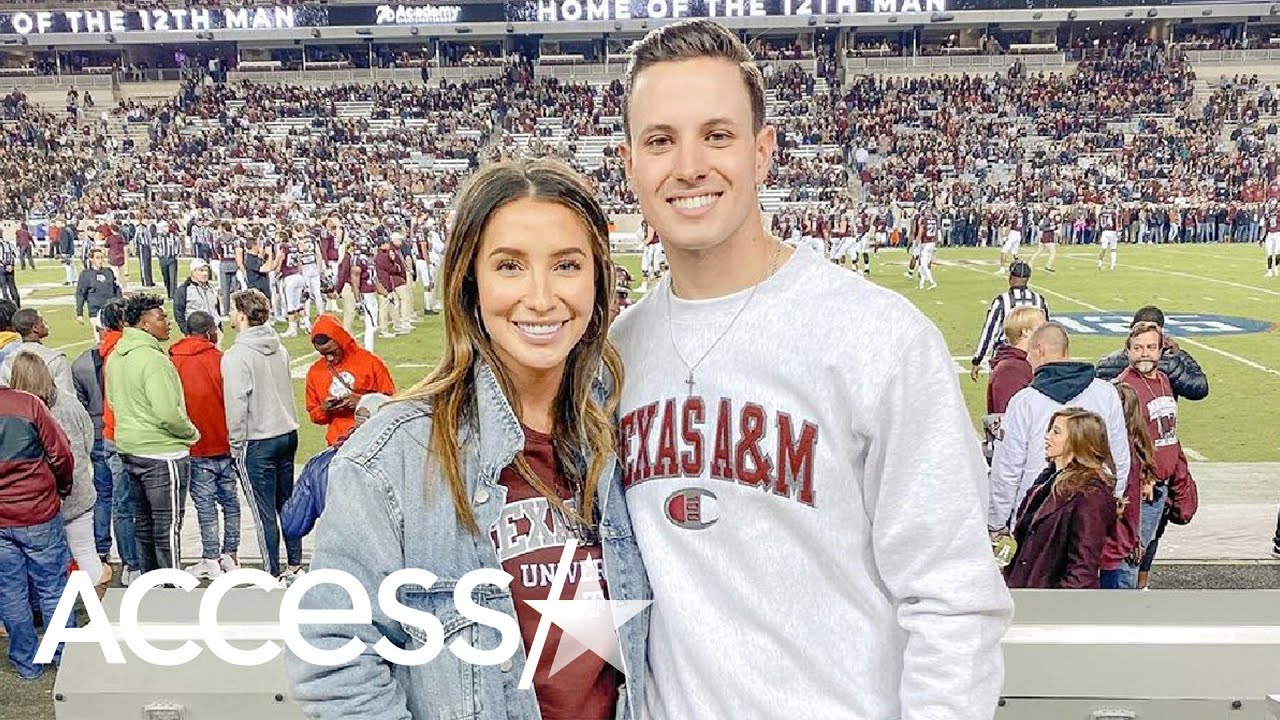Bristol Palin Makes Rumored Romance With Janson Moore Instagram