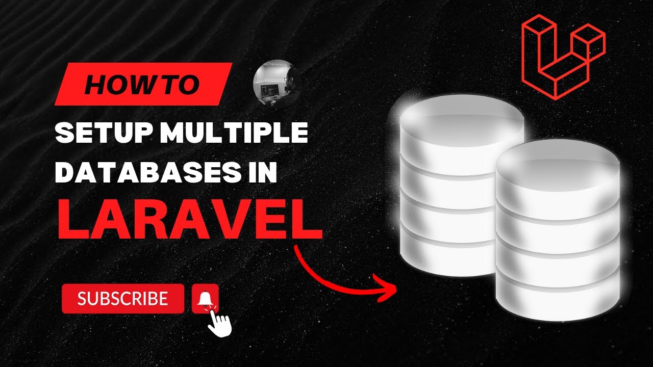 How To Connect Multiple Mysql Databases In Laravel Step By Step Guide