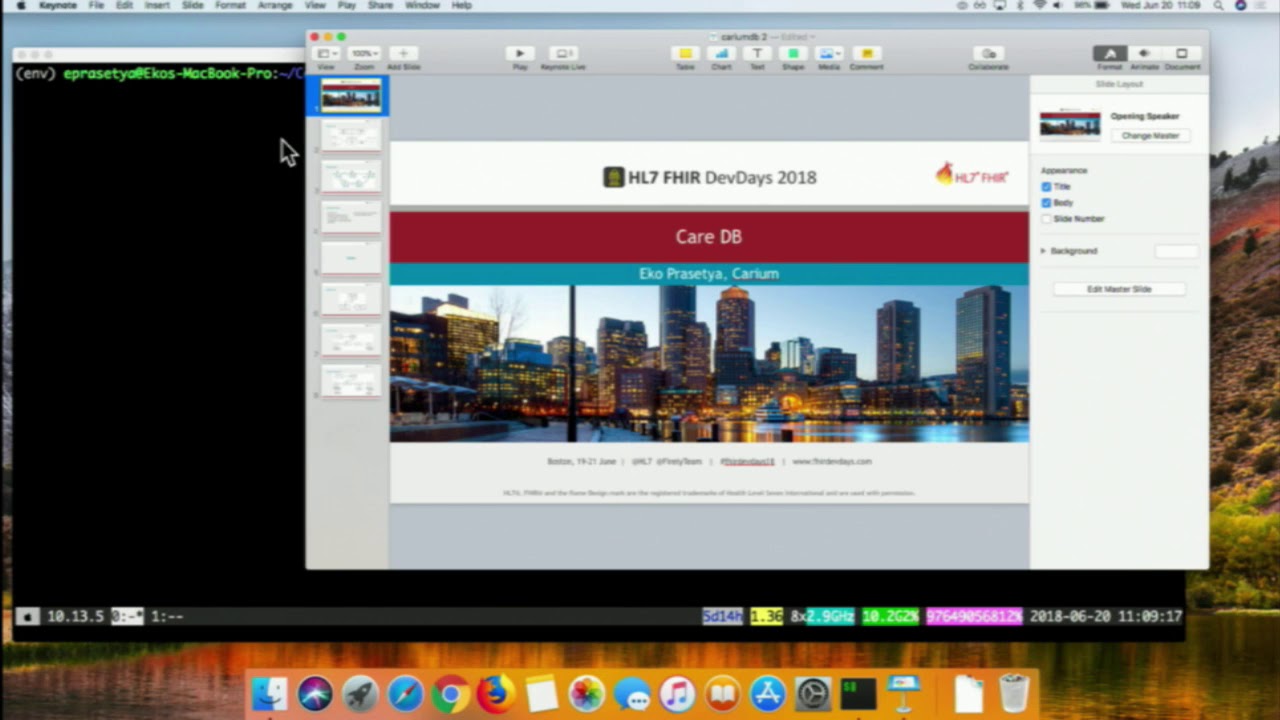 Fhir Tools Youtube