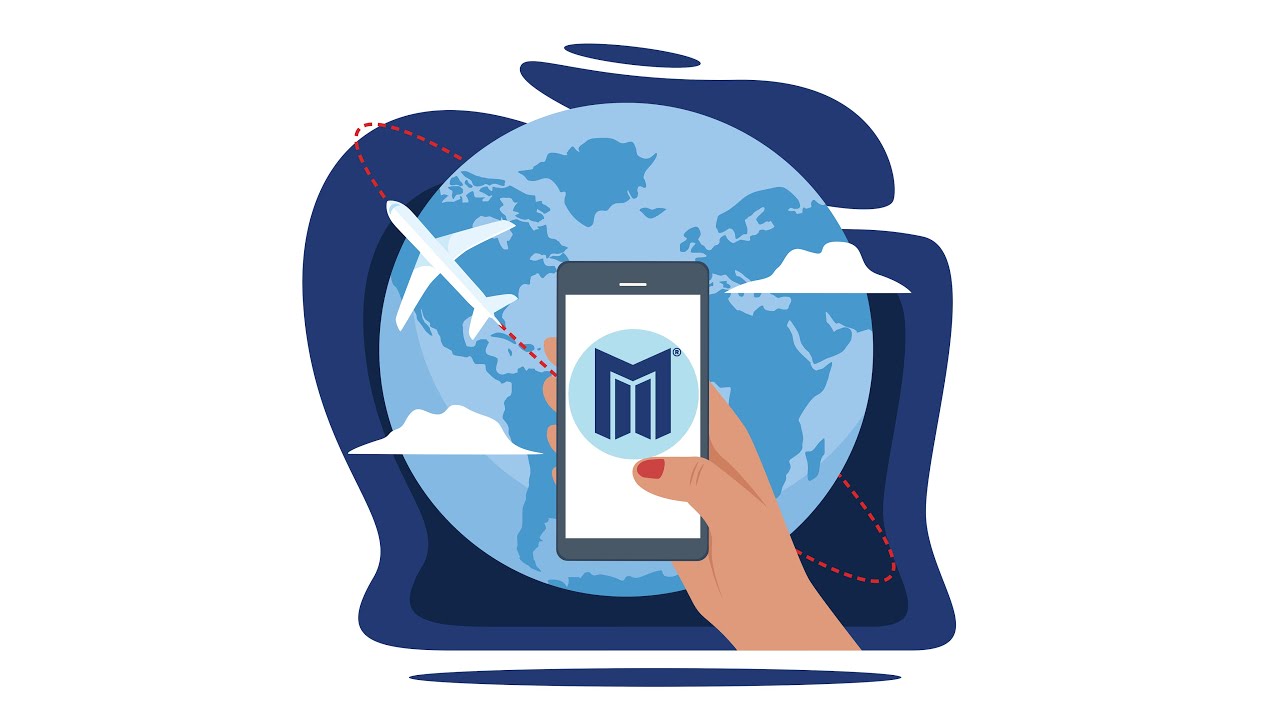 The Medstack Podcast Speakbox Youtube