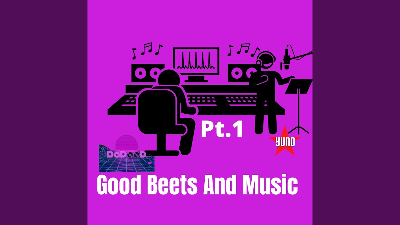 Smell The Money Feat Dadood Youtube Music