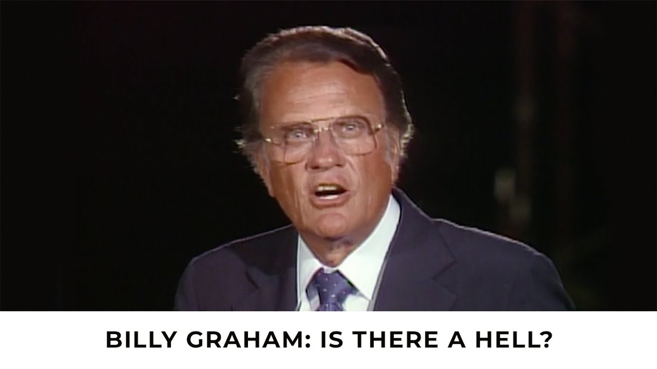 Peace In Our Time Billy Graham Classic Sermon Best Sermons Top