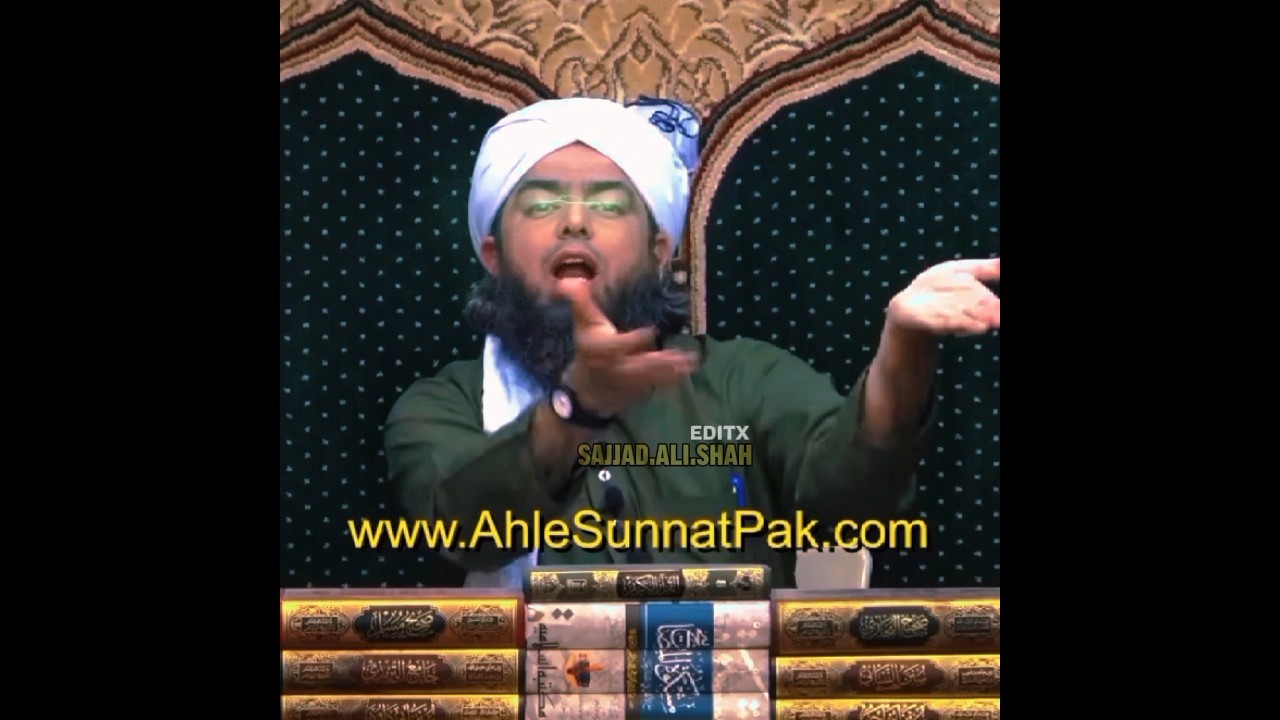 Engineermuhammadalimirza Youtube