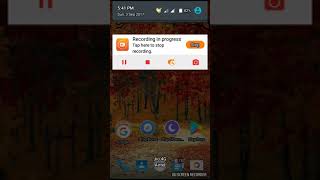 How To Download Frontline Commando D Day Full Mod Apk Obb For Android Link In Description Chetan ...