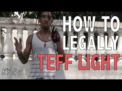 Tutorials Be Like Youtube