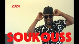 Best Soukouss Mix Reloaded Chichi The Dj Pepe Kalle Diblo Dibala Kanda ...