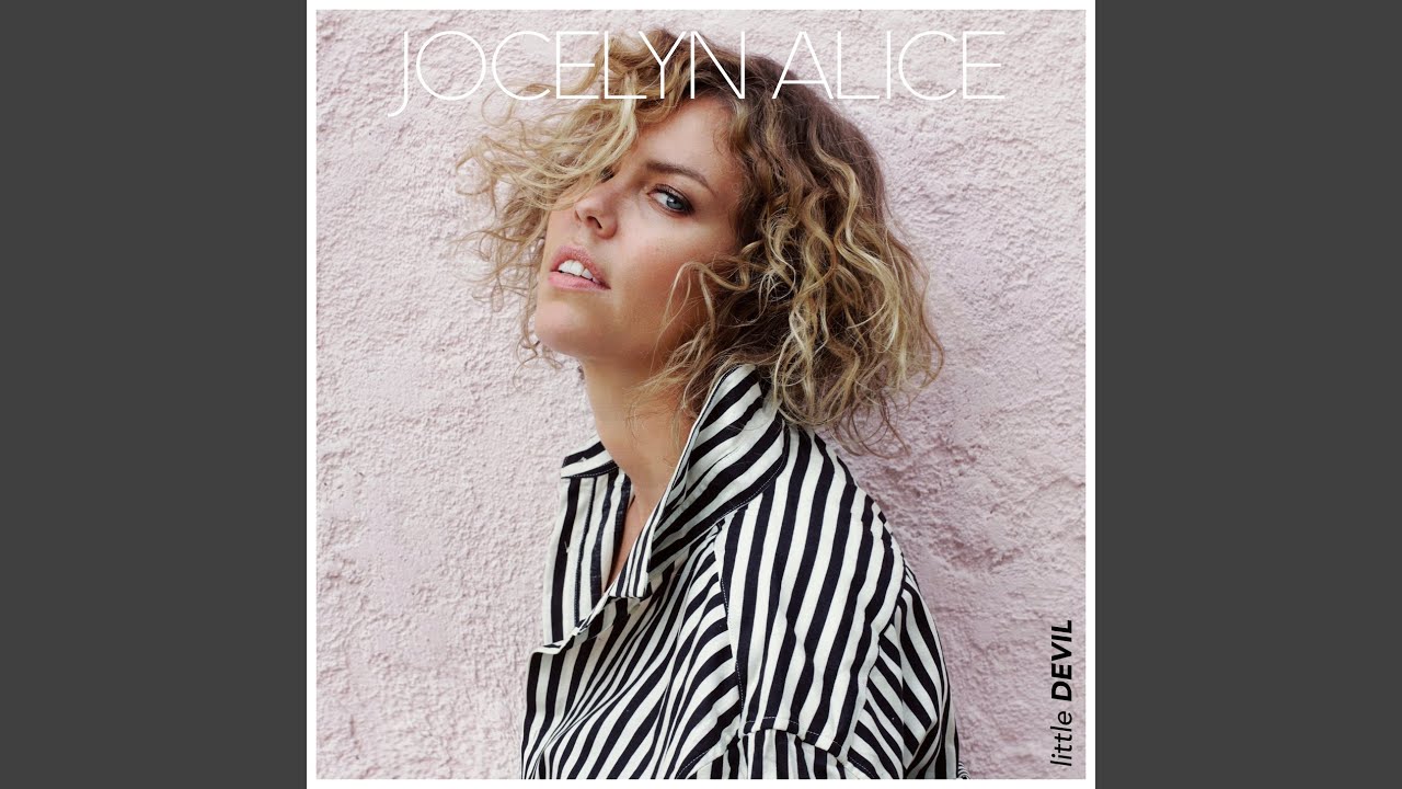 Stoplights Youtube Music