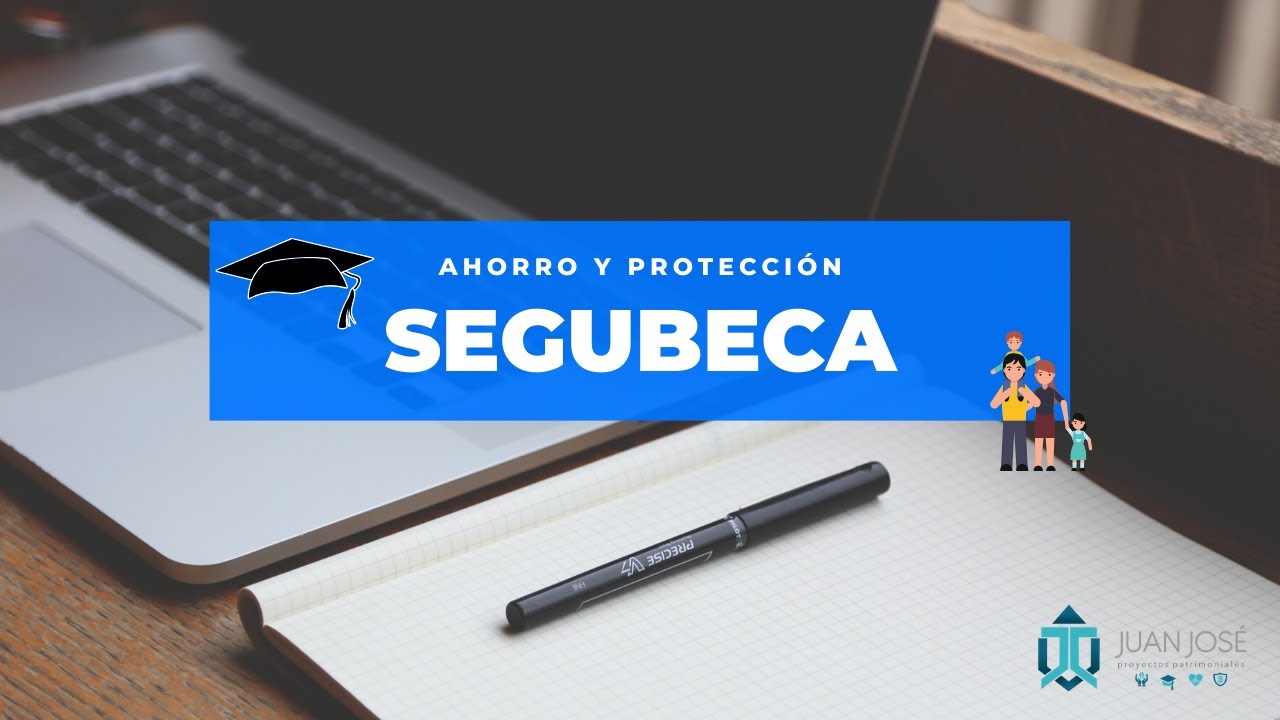 Segubeca Juan Garcia Seguros Monterrey New York Life Youtube