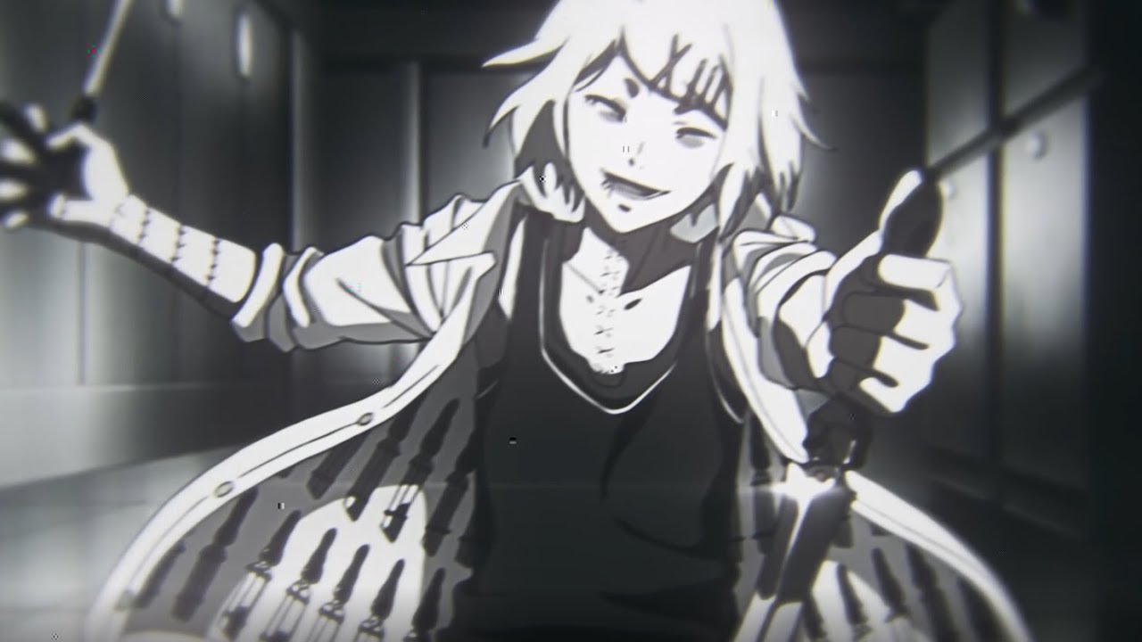 Freddie Dredd Cha Cha Youtube Music