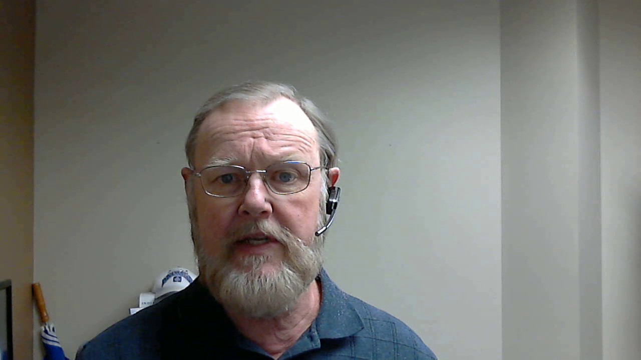 Continuous Improvement Manager Youtube