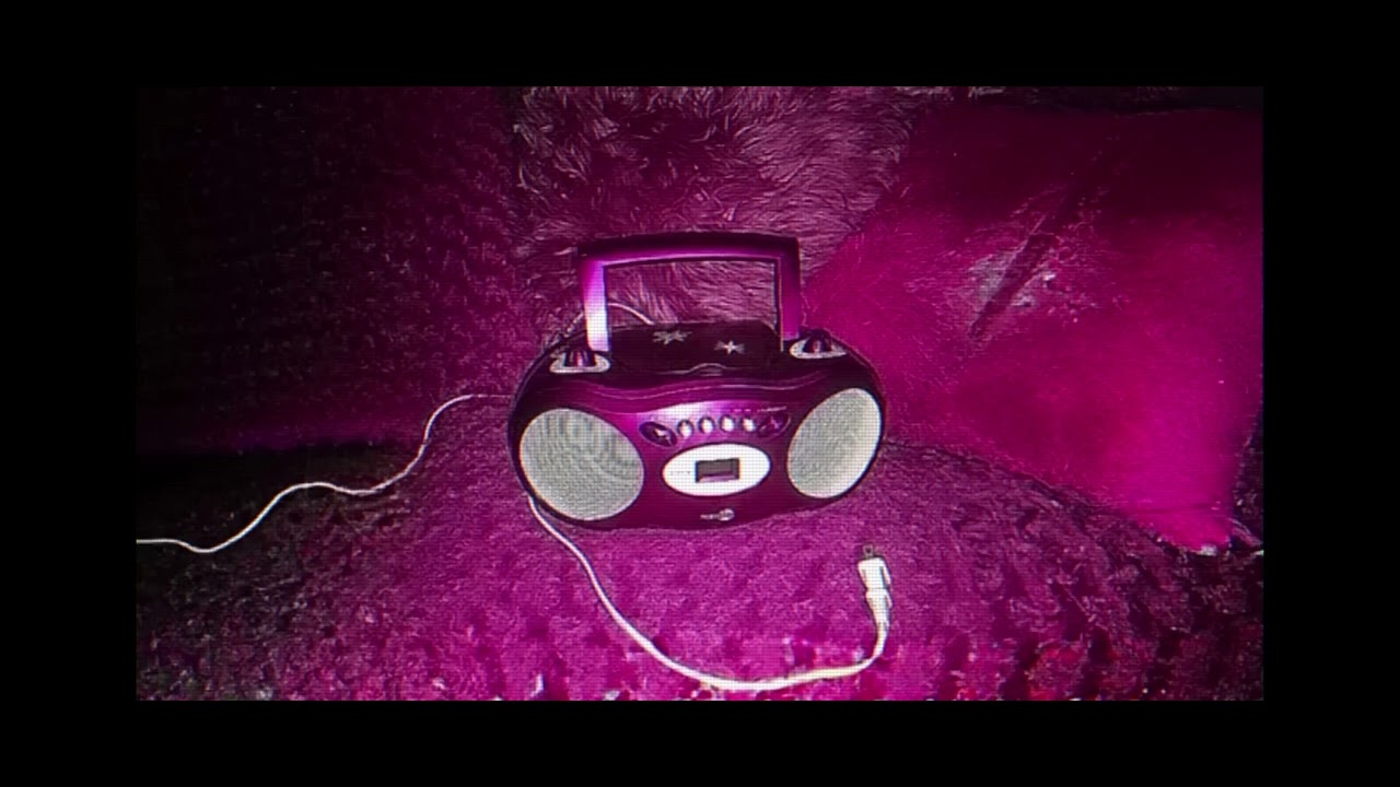 Everyone Knows That Youtube