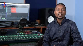 Kanguka De Samedi Le 07 12 2024 Par Chris Ndikumana Kanguka Français