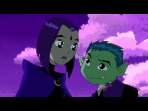 Bbrae Season 1 Scenepack Youtube