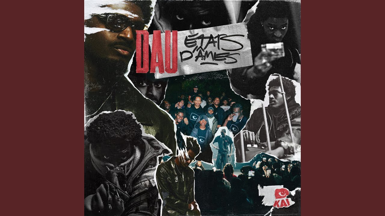 Workout Mental Youtube