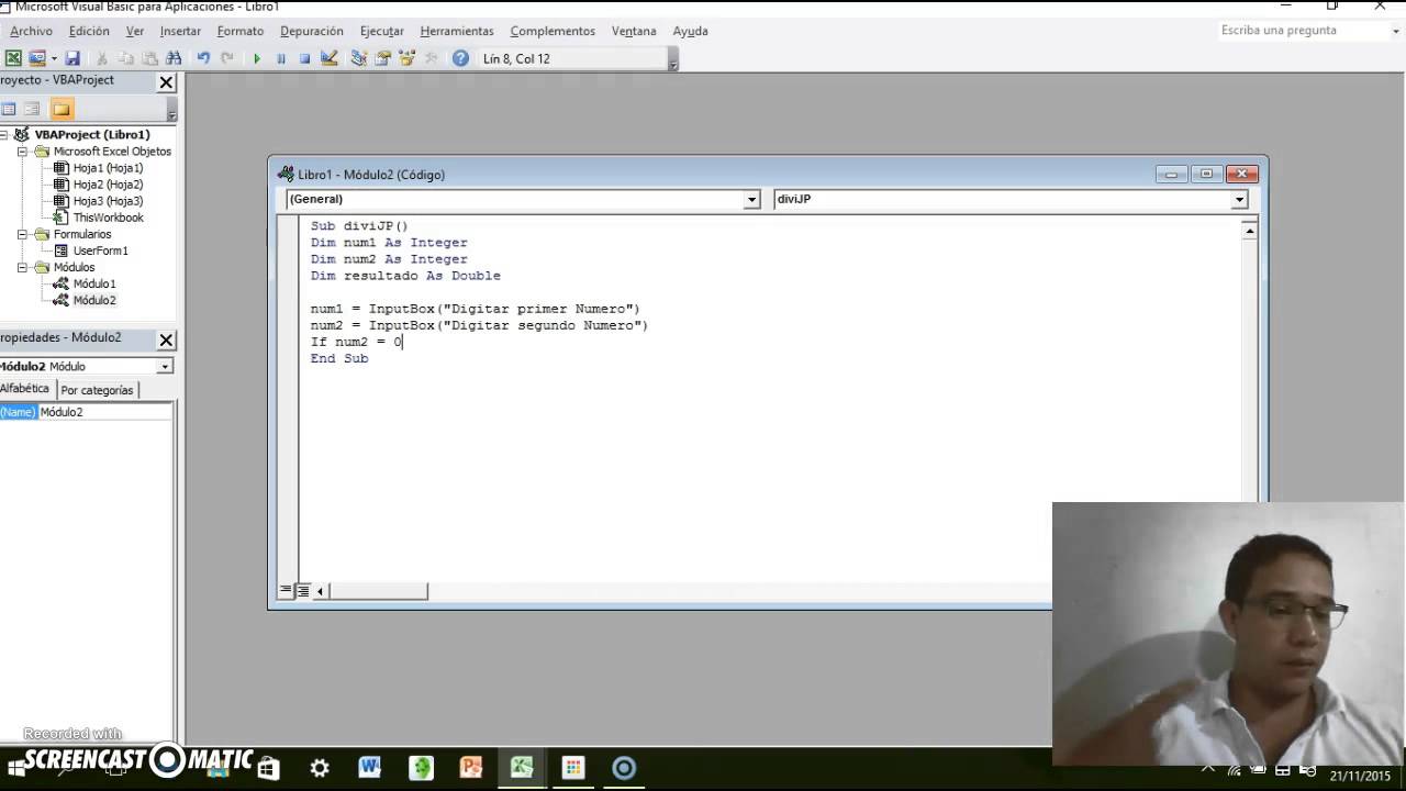 Division Entera Visual Basic Lahoa Jiman S Division Worksheets