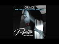 Portia Monique Grace Jazzbee Rework Mp3 Music & Mp4 video downloads