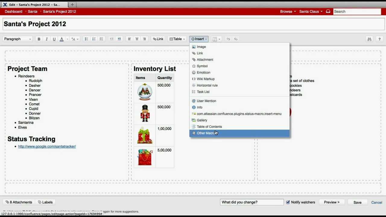 Countdown Timer Plugin Youtube