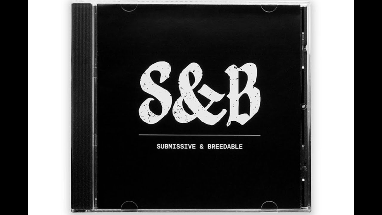 Smosh Bbno Submissive Breedable Demo Youtube
