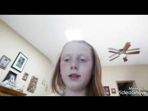 Split Tutorial Youtube