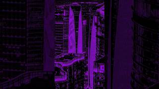 Blah Nomi Xd Lyrics Aesthetic Whatsapp Status Slowed Speed Up Audio ...