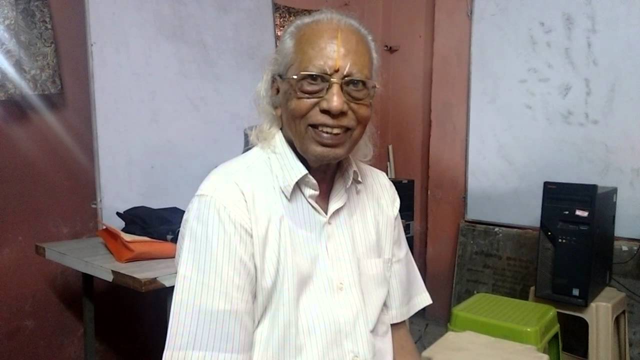 Senior Citizens Learning Computer Skills Youtube