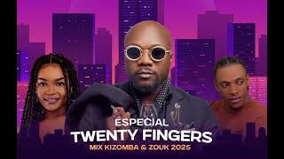 Download MP3 Twenty Fingers - Rivais [Official Music Video] Free