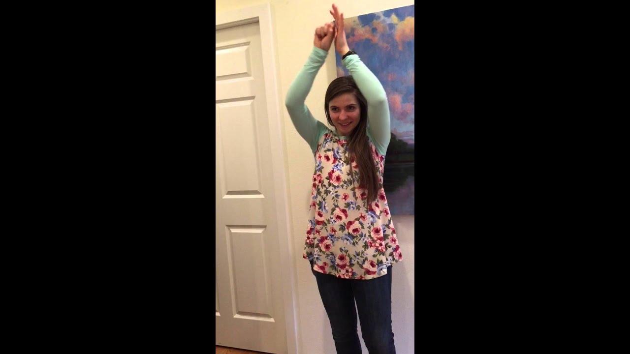 Trim 5fc1be66 6f7b 4d84 A0c0 Bba9175dca4f Youtube