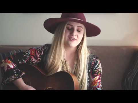 Morgan Ashley Come Find Me Youtube
