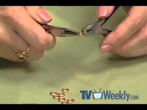 Chain Basics Youtube