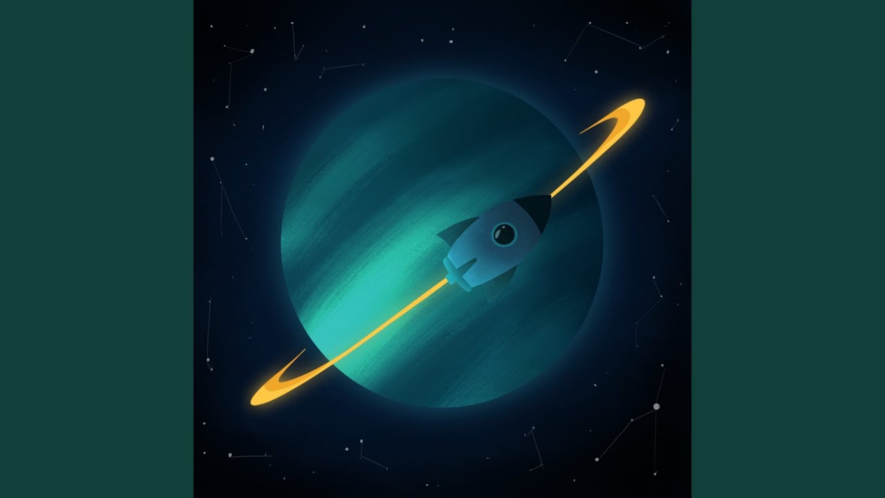 Module 8 Youtube