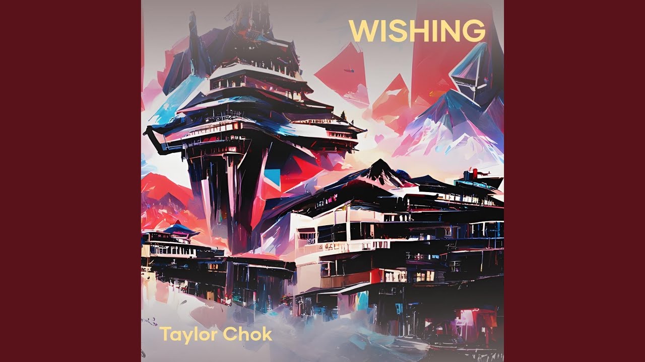 Wishing Youtube