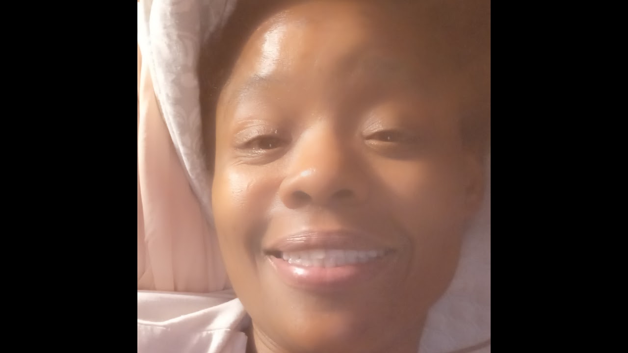 2 John Reading Youtube