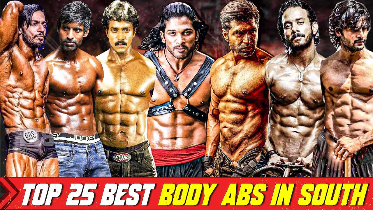 Top 999 South Indian Actors Images Amazing Collection South Indian