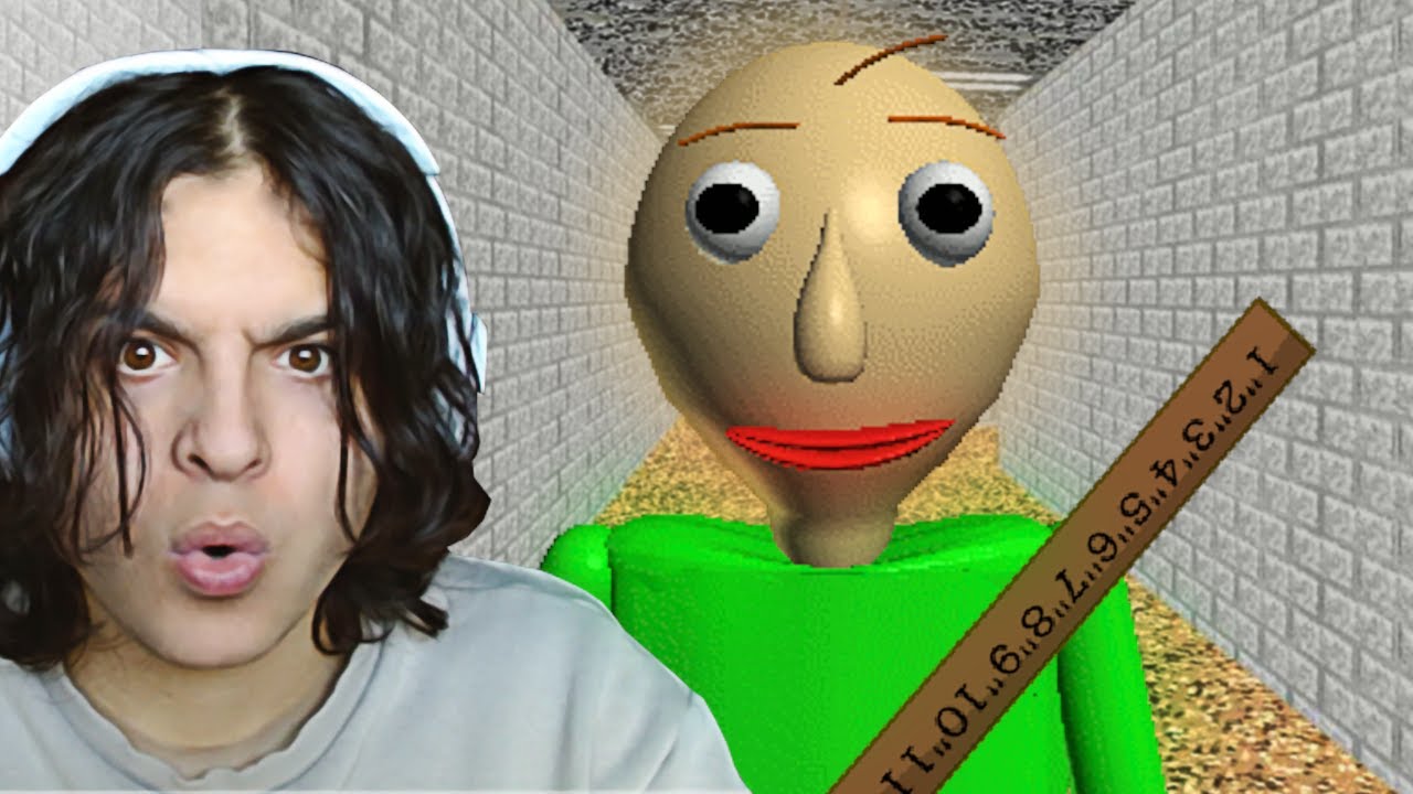 Pure Brainrot Youtube