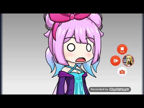 Sylveon X Jolteon Part 1 Youtube
