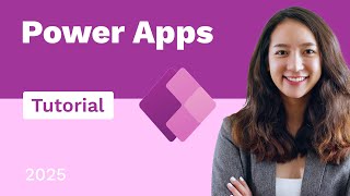 Us Power Apps Tutorial On How To Create A Power Apps Template To Easily