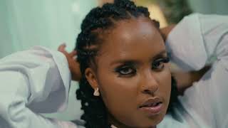 Dany Nanone Nasara Official Video Ft Ariel Wayz Dany Nanone Mp3 Music ...