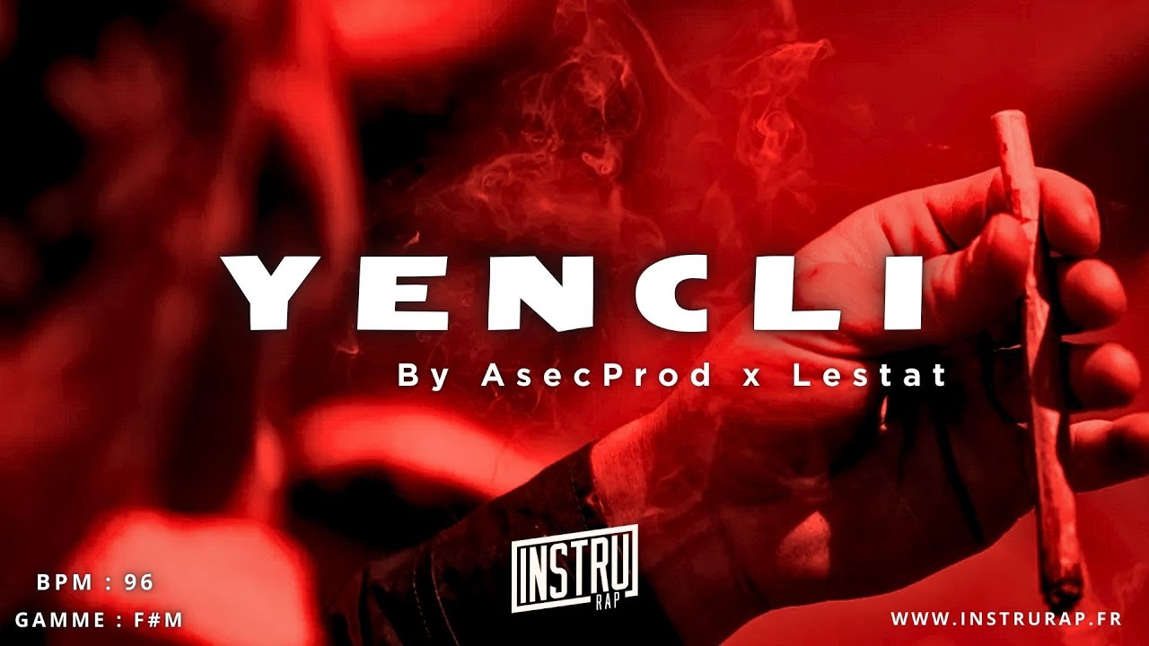 Free Instru Rap Old School Piano Boom Bap Sad Type Beat Yencli By