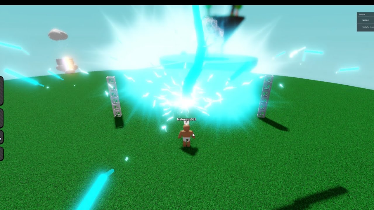Materialize Youtube