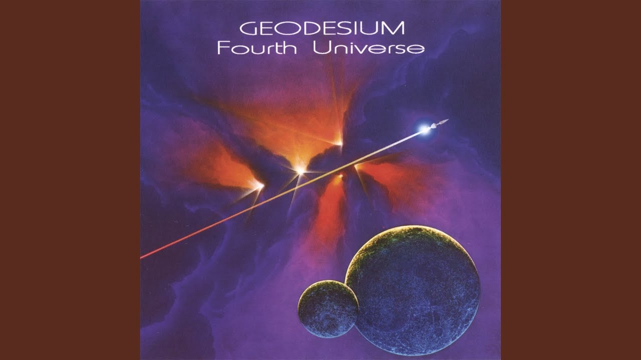 Deconvolution Youtube