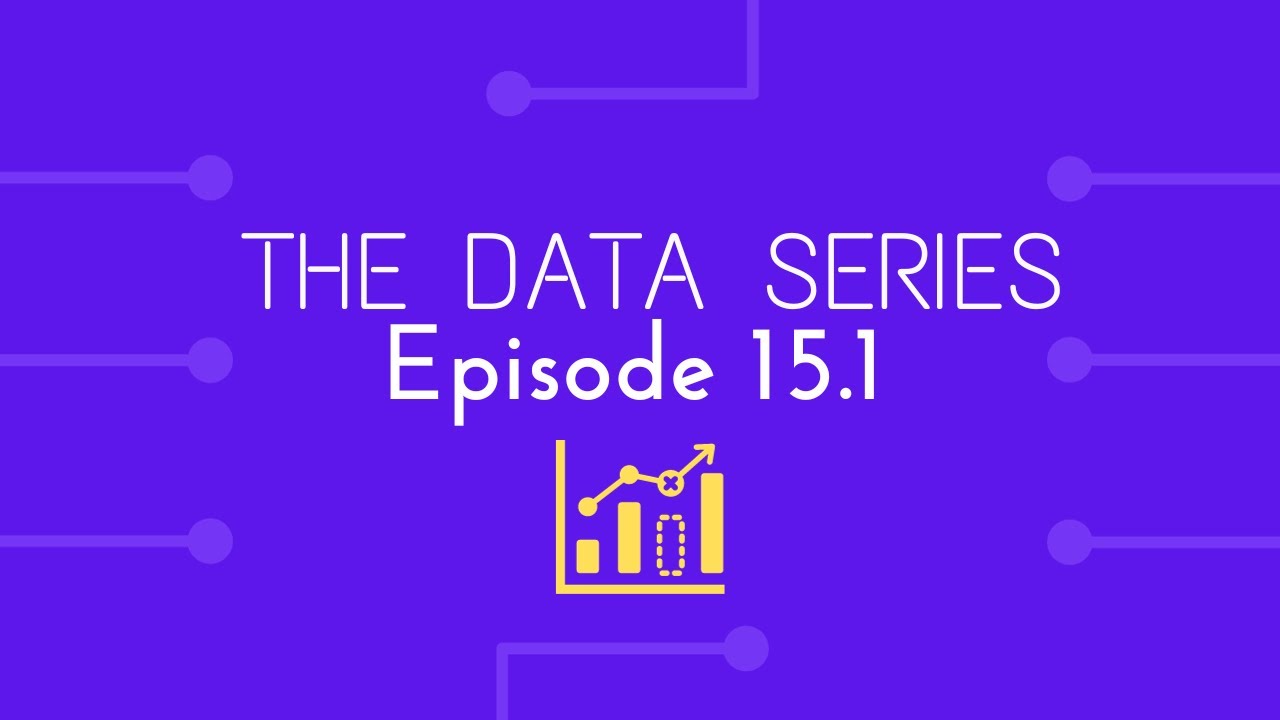 How To Handle Missing Data Youtube