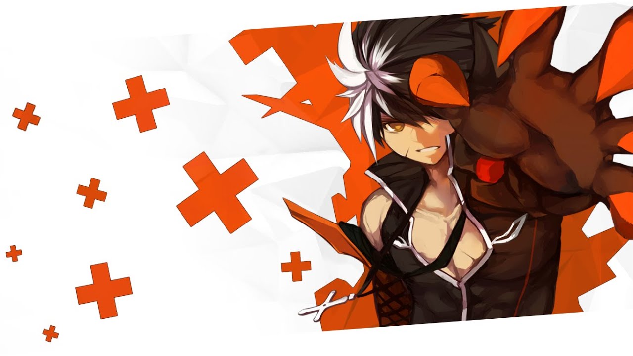 Trance Exis Wisecracker Digital Society Recordings Youtube Music