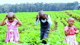 Bibwire Yesu By Ishimwe Eric Video Official 2025 Iradukunda Tv And 2 More Mp3 Music & Mp4 video ...