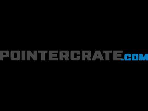 Solar Flare Scary Mix Pointercrate Youtube