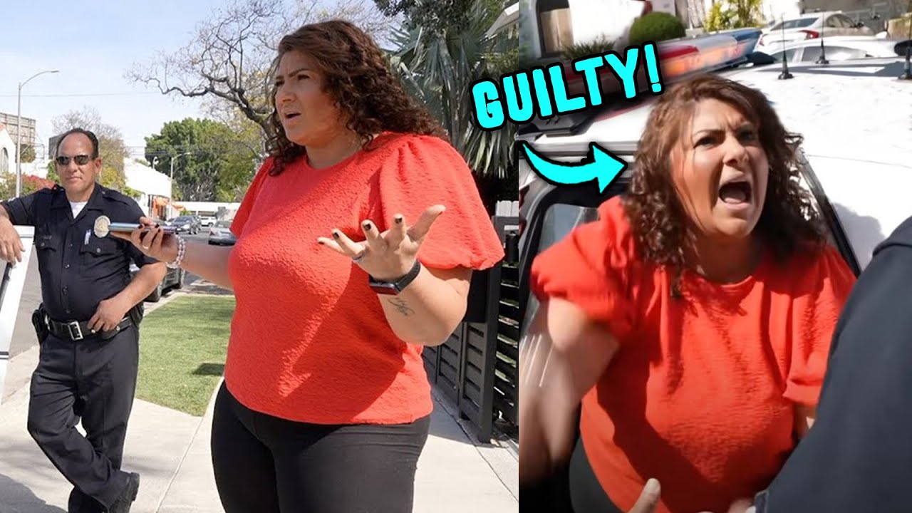 Worst Tenants That Got Served Eviction Notices Part 2 Youtube