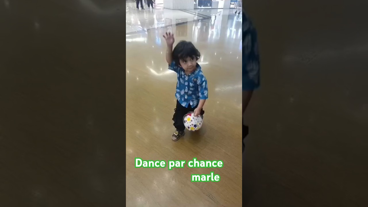 Dance Trending Shorts Youtube