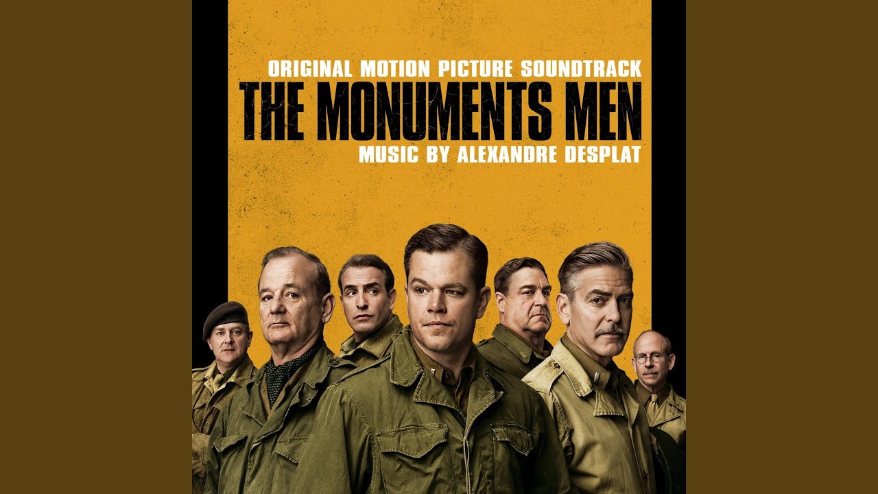 Basic Training Youtube