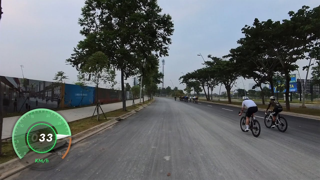 Camera Angle Test Youtube