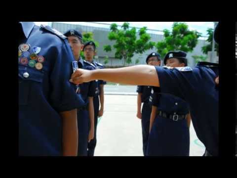 Sidebasic010 Youtube