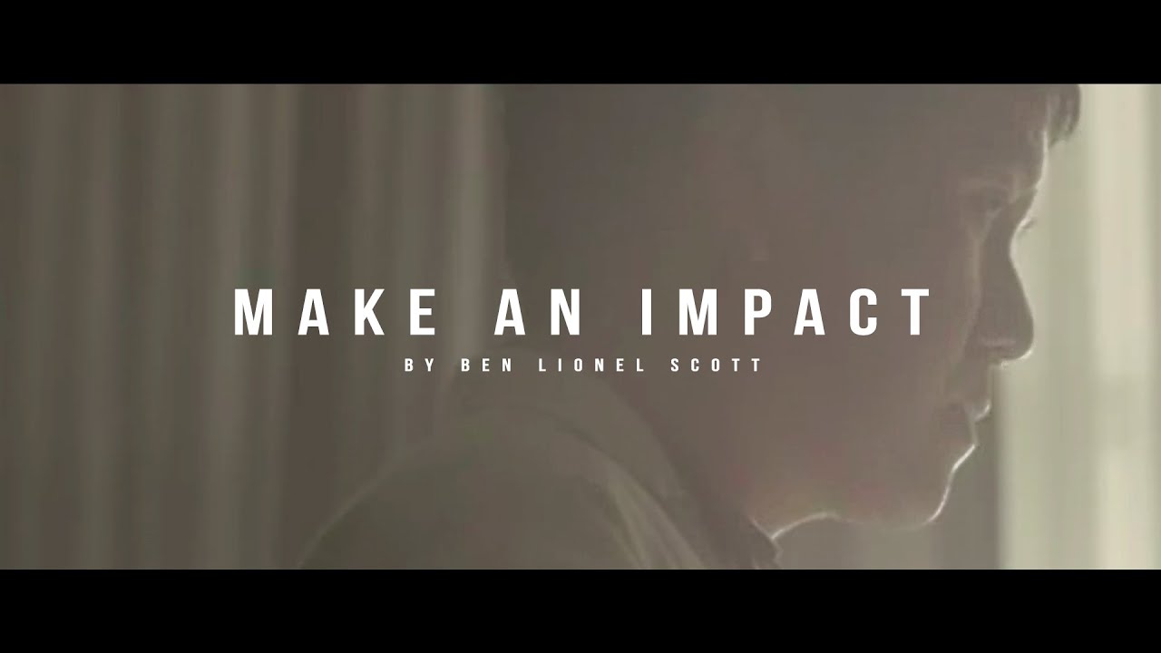 Home Legacy Impact